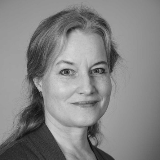 Folkevalgte i kommunene – MDG Trøndelag